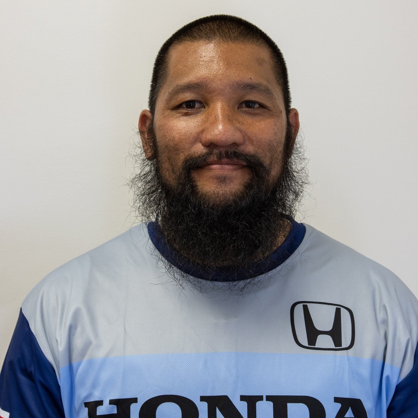 Meet Our Staff | Honda Dealer In Kona, HI | Tony Honda Kona