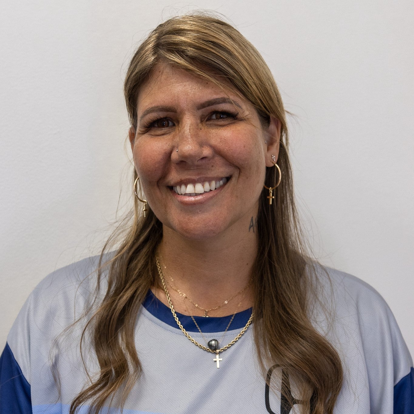 Meet Our Staff | Honda Dealer In Kona, HI | Tony Honda Kona